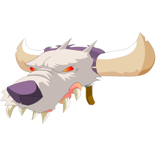 Les Guardians - Os Tesouros de Kerubim